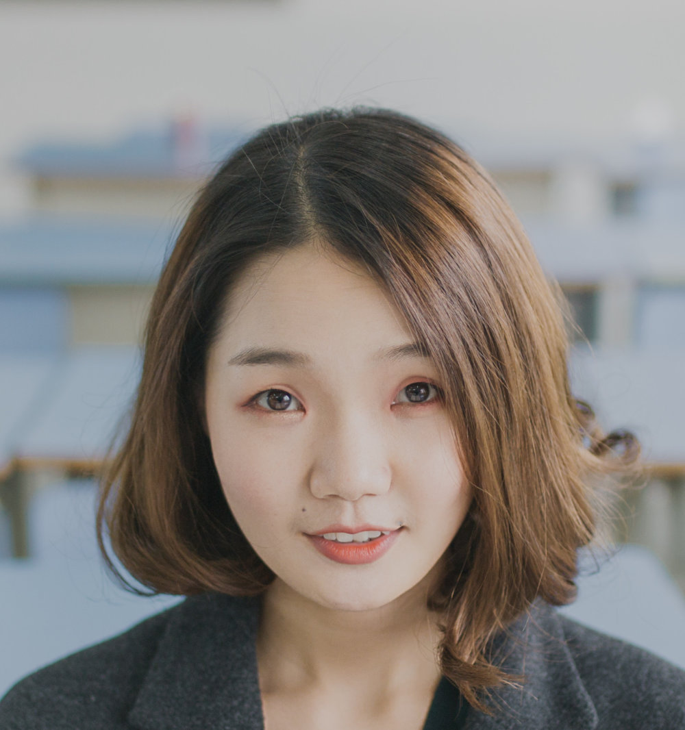 The concept of face in China - Give and receive face